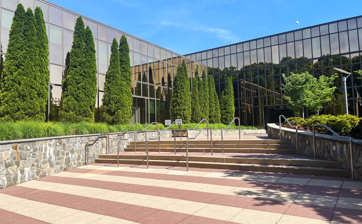 6 High Ridge Park, Stamford, CT 06905 | Crexi.com