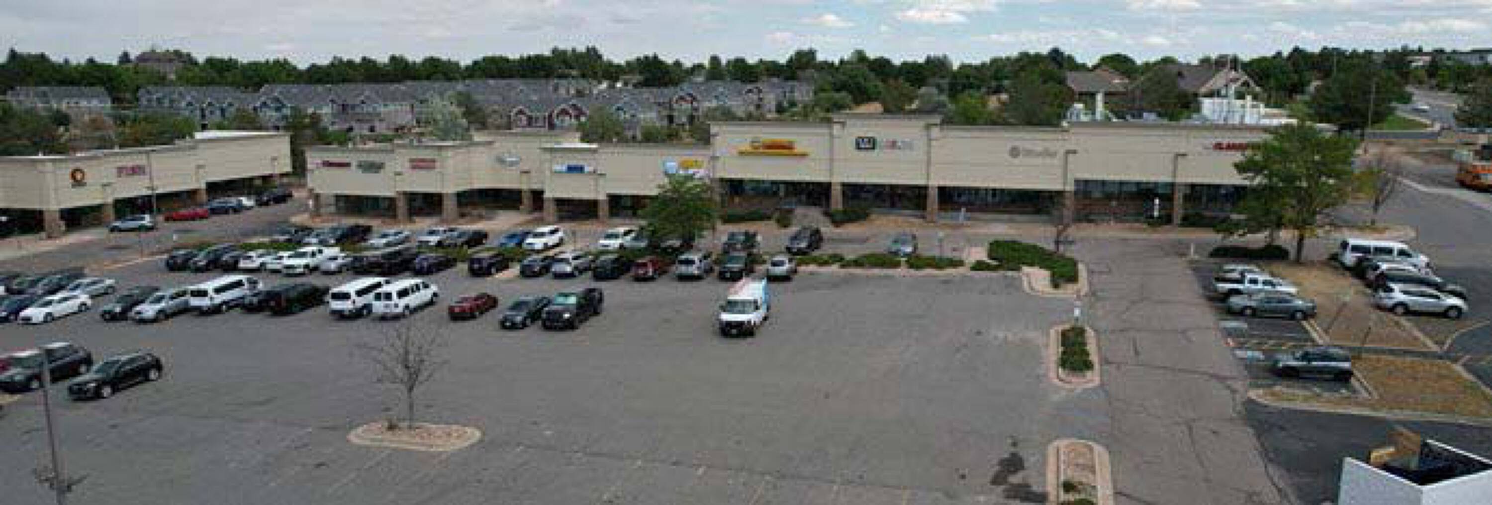 18511 E Hampden Ave, Aurora, CO 80013 | Crexi.com