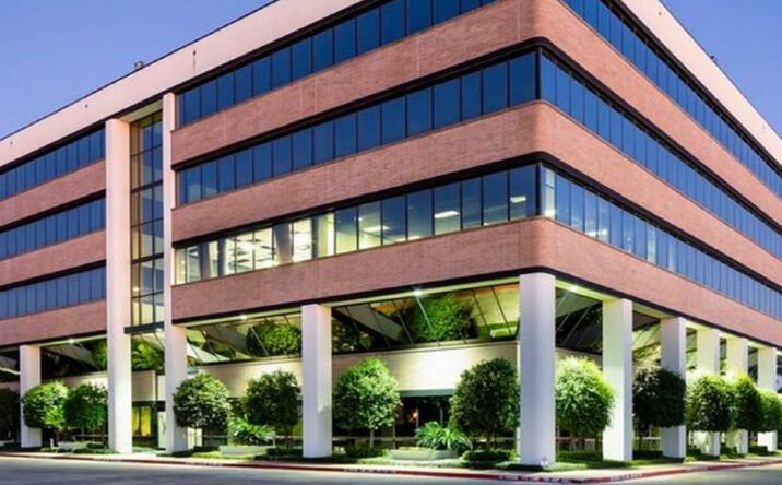 Houston Office Space For Rent | Commercial Leasing | Crexi.com