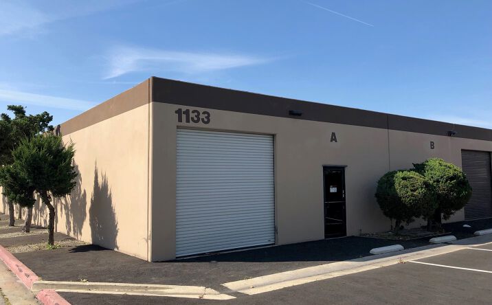 1131-1133 brooks street, Ontario, CA 91762 | Crexi.com