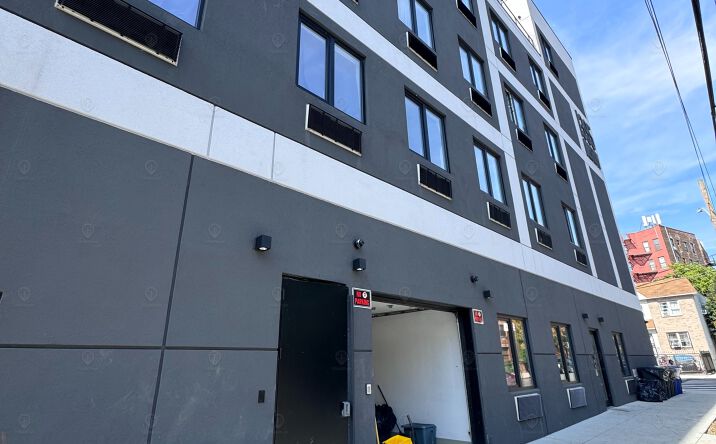 1395 Bristow St, The Bronx, NY 10459 | Crexi.com