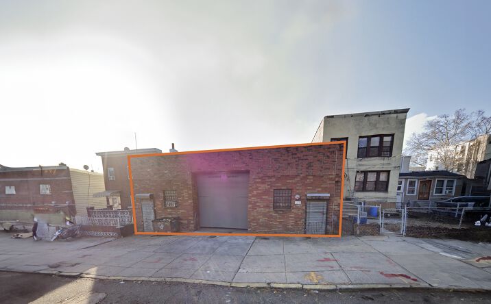 28 Marginal St W, Brooklyn, NY 11207 | Crexi.com