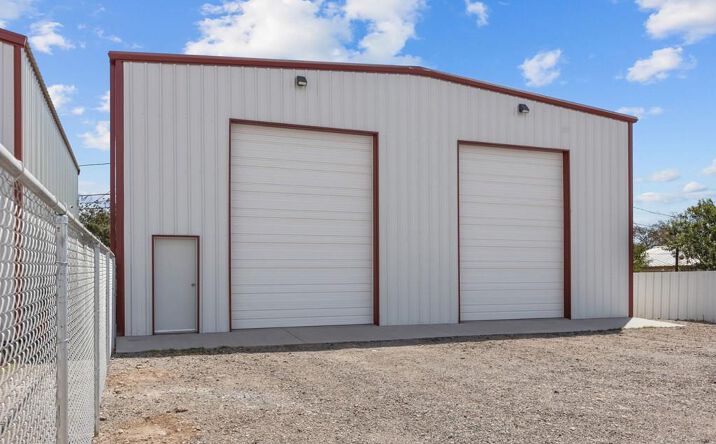 6808 Stevenson Ave, Odessa, TX 79762 | Crexi.com