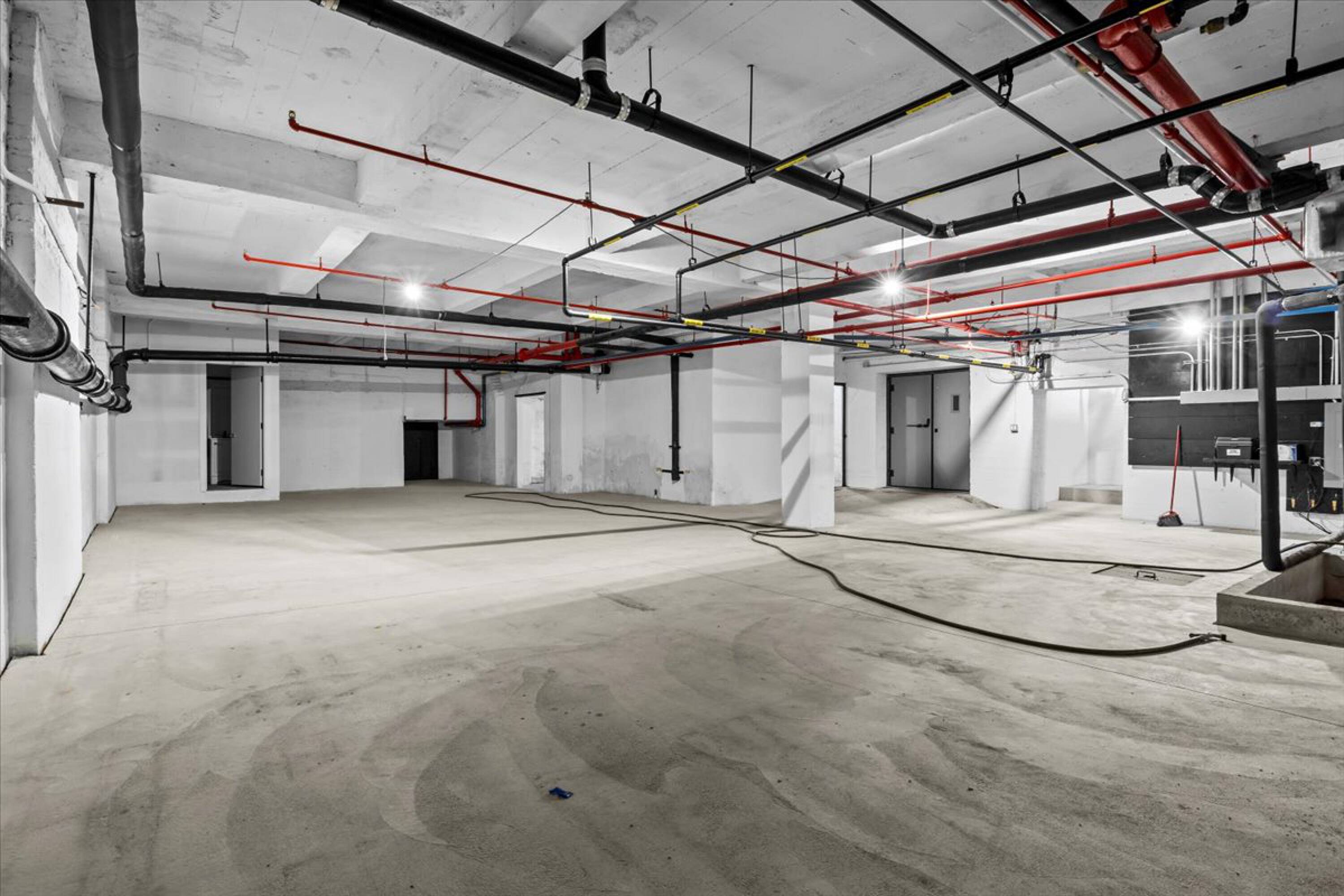 129 26th St, Brooklyn, NY 11232 | Crexi.com