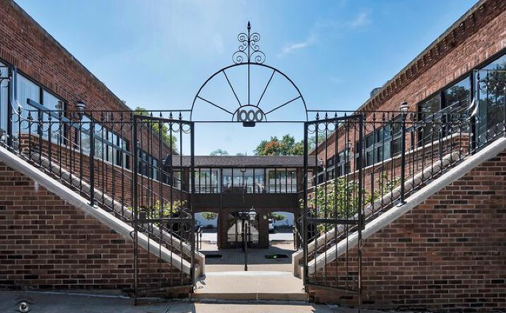 1000 S Hamilton St, Lockport, IL 60441 | Crexi.com