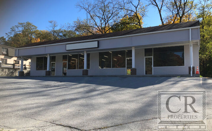 308 Titusville Rd, Poughkeepsie, NY 12603 | Crexi.com