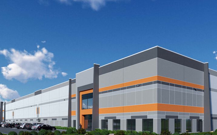 Stateview Blvd, Fort Mill, SC 29715 | Crexi.com