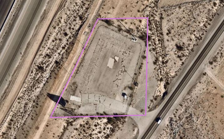 13664 S US Hwy 91, Henderson, NV 89044 | Crexi.com