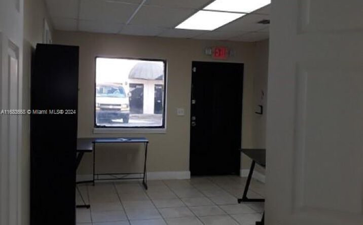 Warehouses for Lease in Hialeah, FL | Crexi