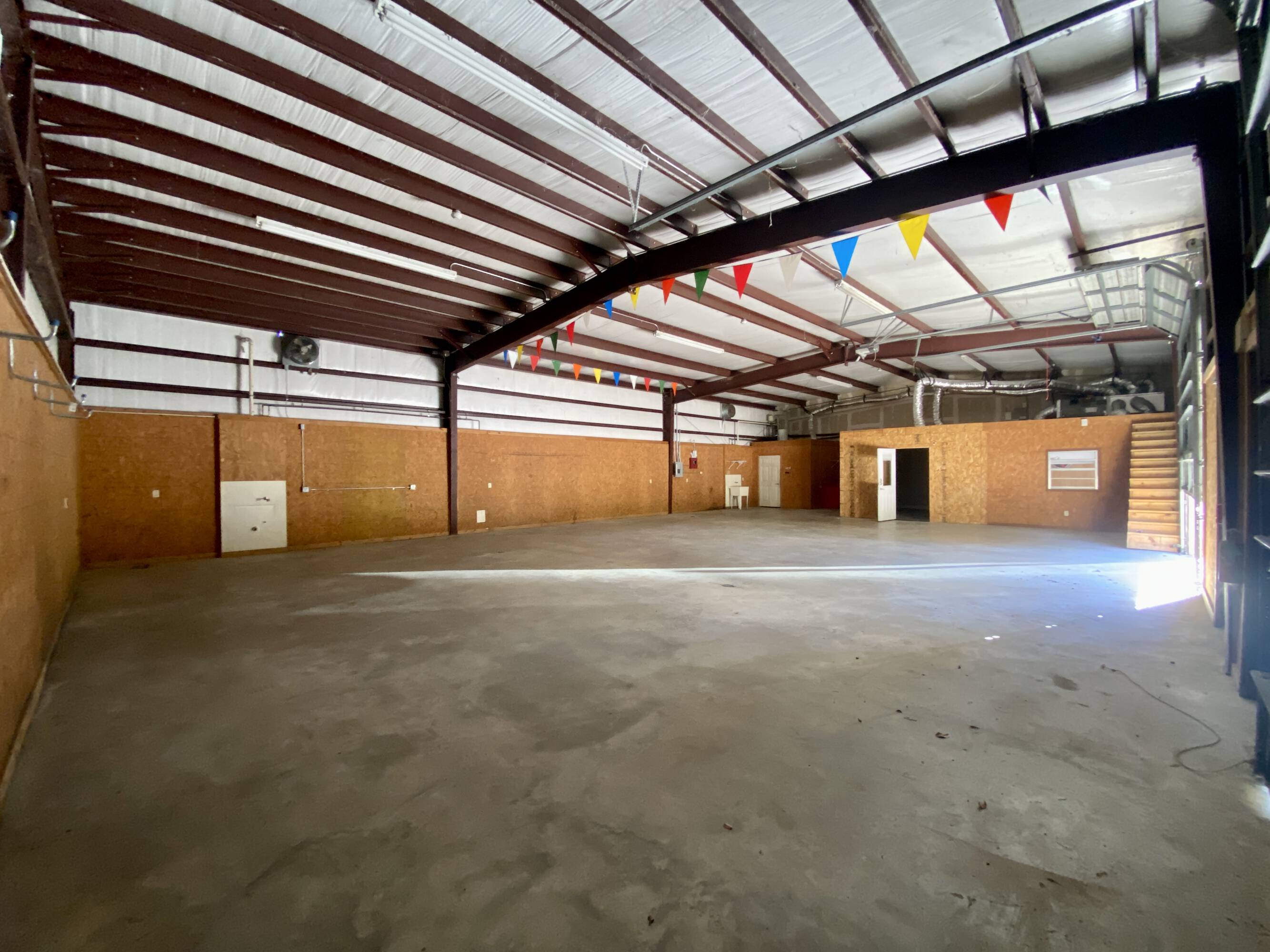 6556 Westwood Blvd, Beaumont, TX 77707 | Crexi.com