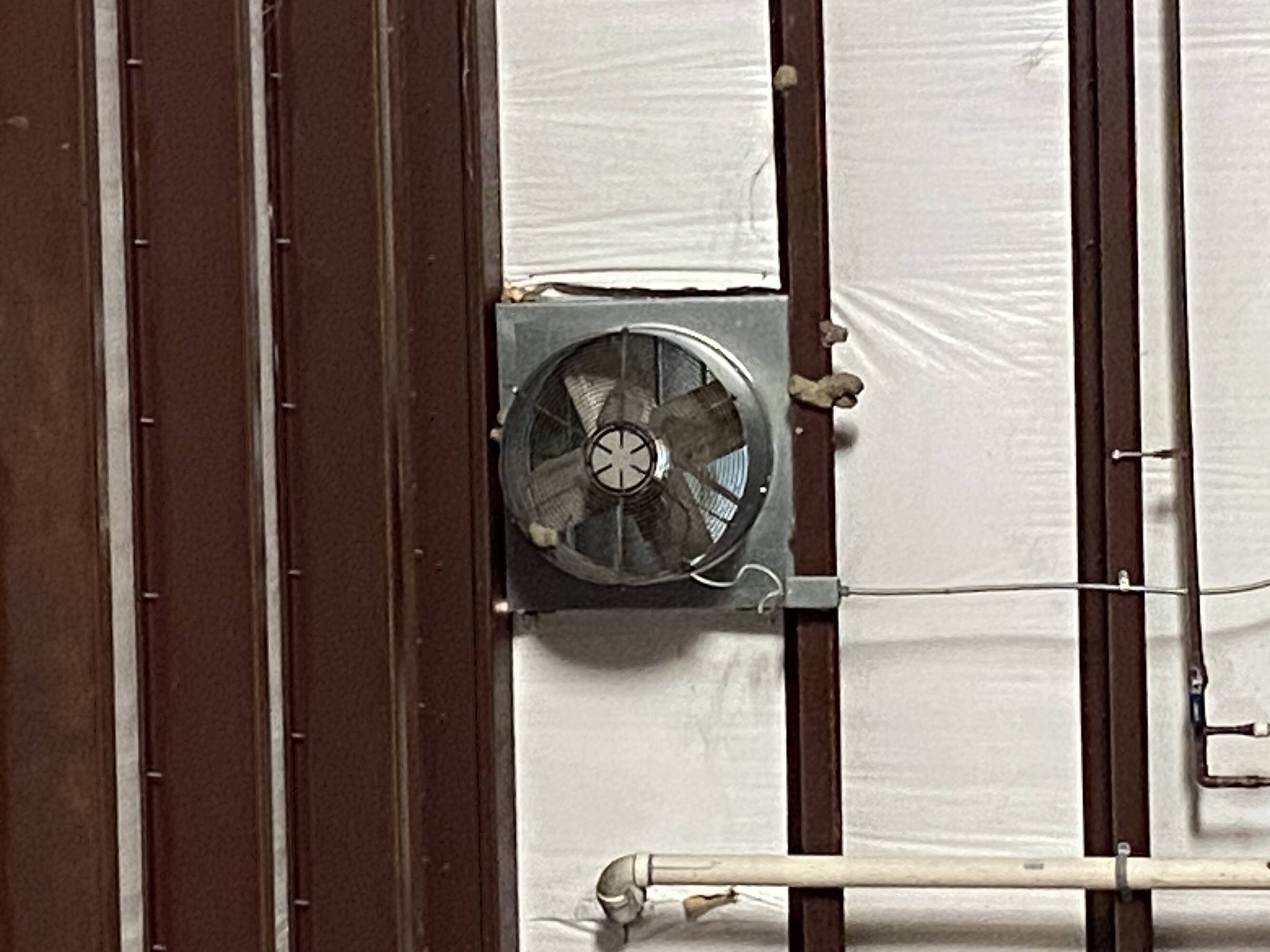 6556 Westwood Blvd, Beaumont, TX 77707 | Crexi.com