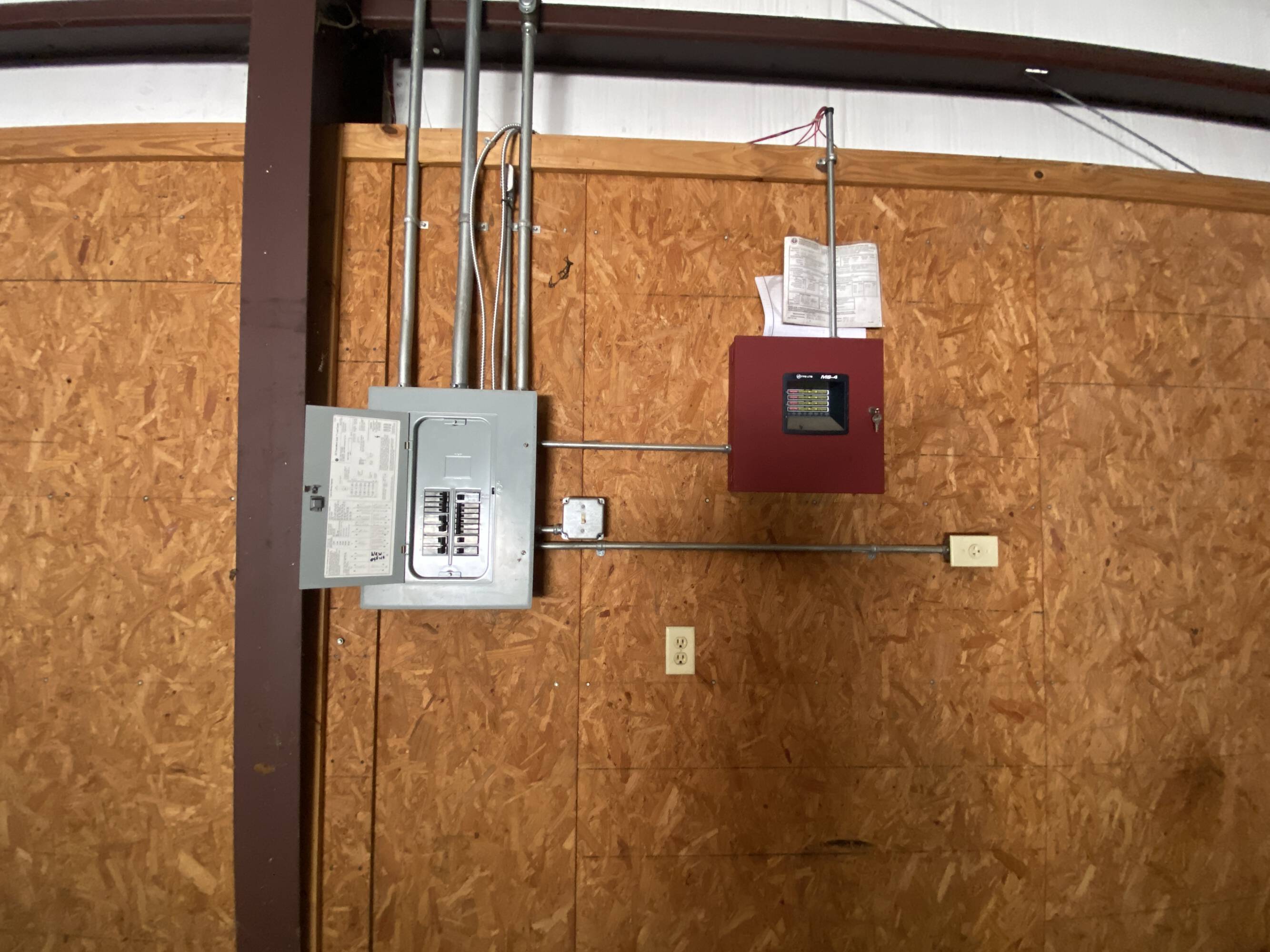 6556 Westwood Blvd, Beaumont, TX 77707 | Crexi.com