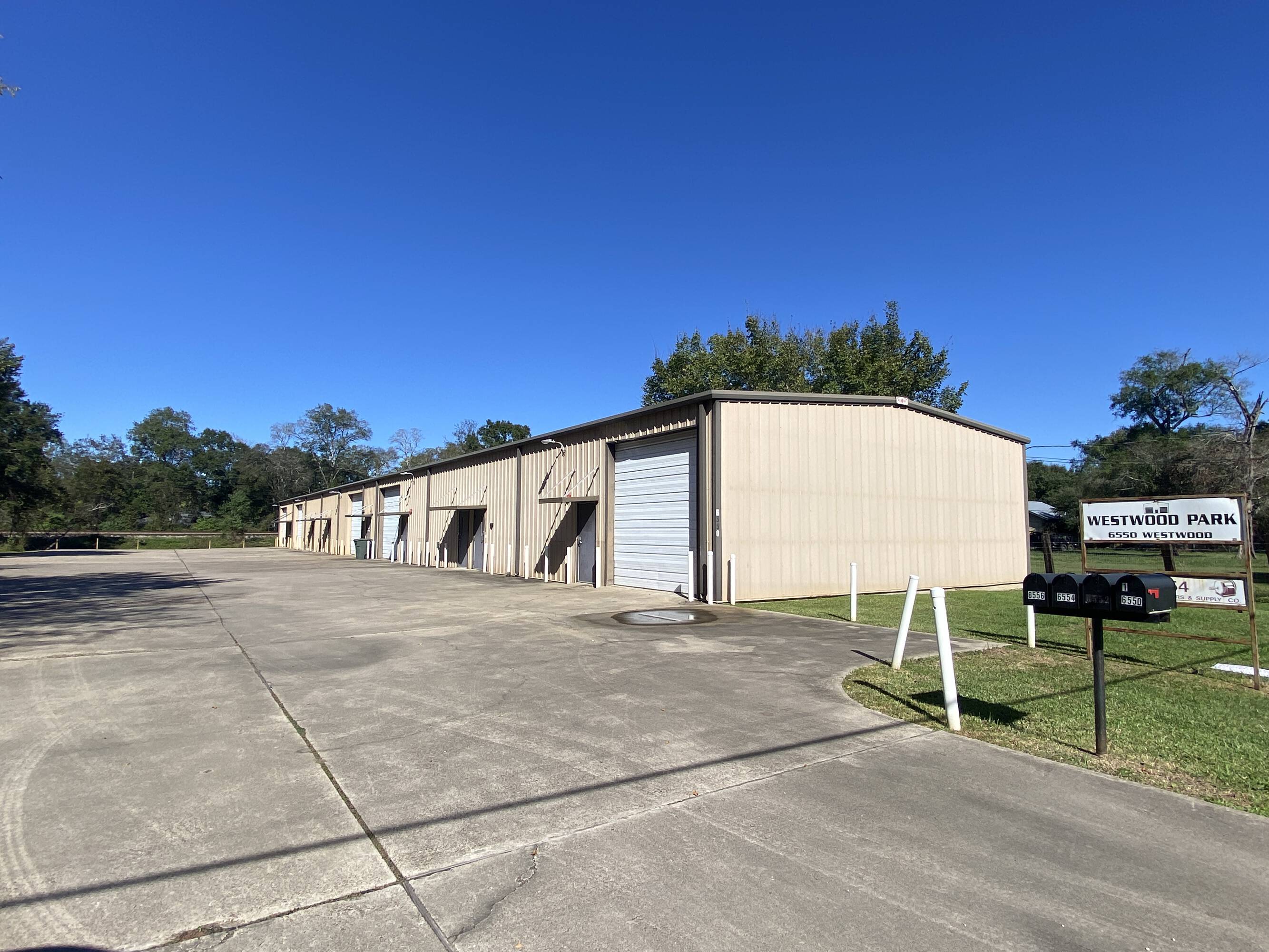 6556 Westwood Blvd, Beaumont, TX 77707 | Crexi.com