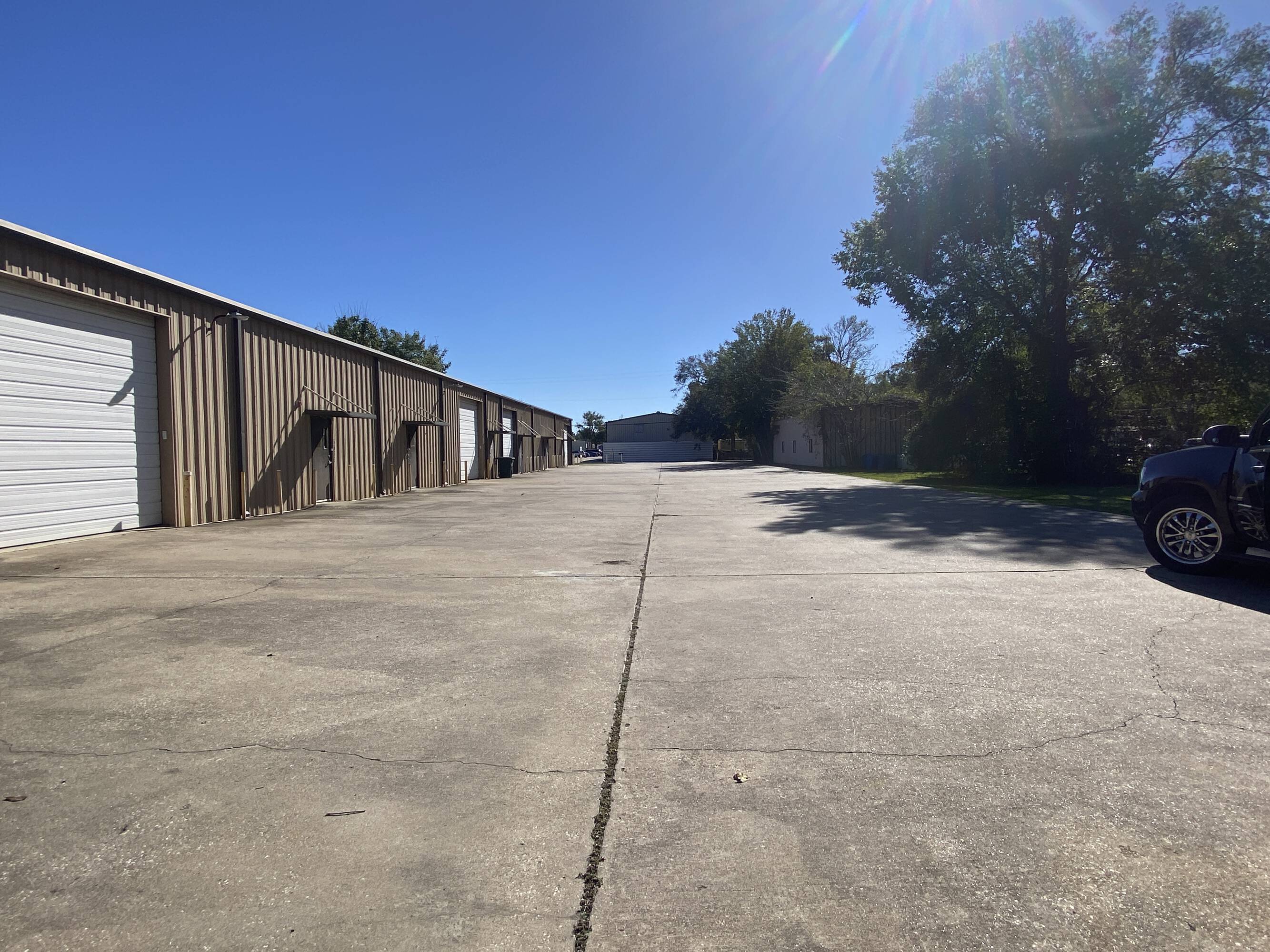 6556 Westwood Blvd, Beaumont, TX 77707 | Crexi.com