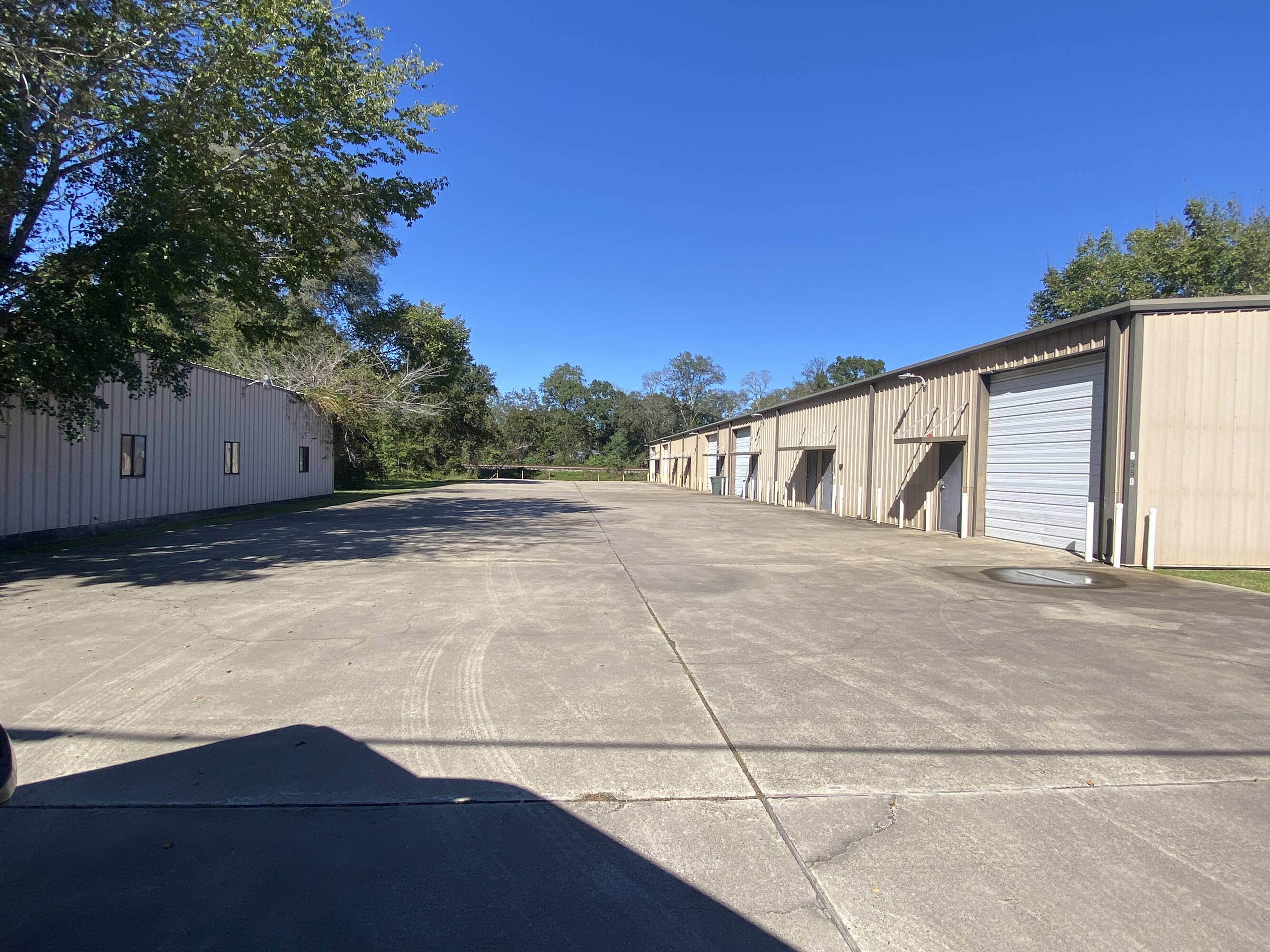6556 Westwood Blvd, Beaumont, TX 77707 | Crexi.com