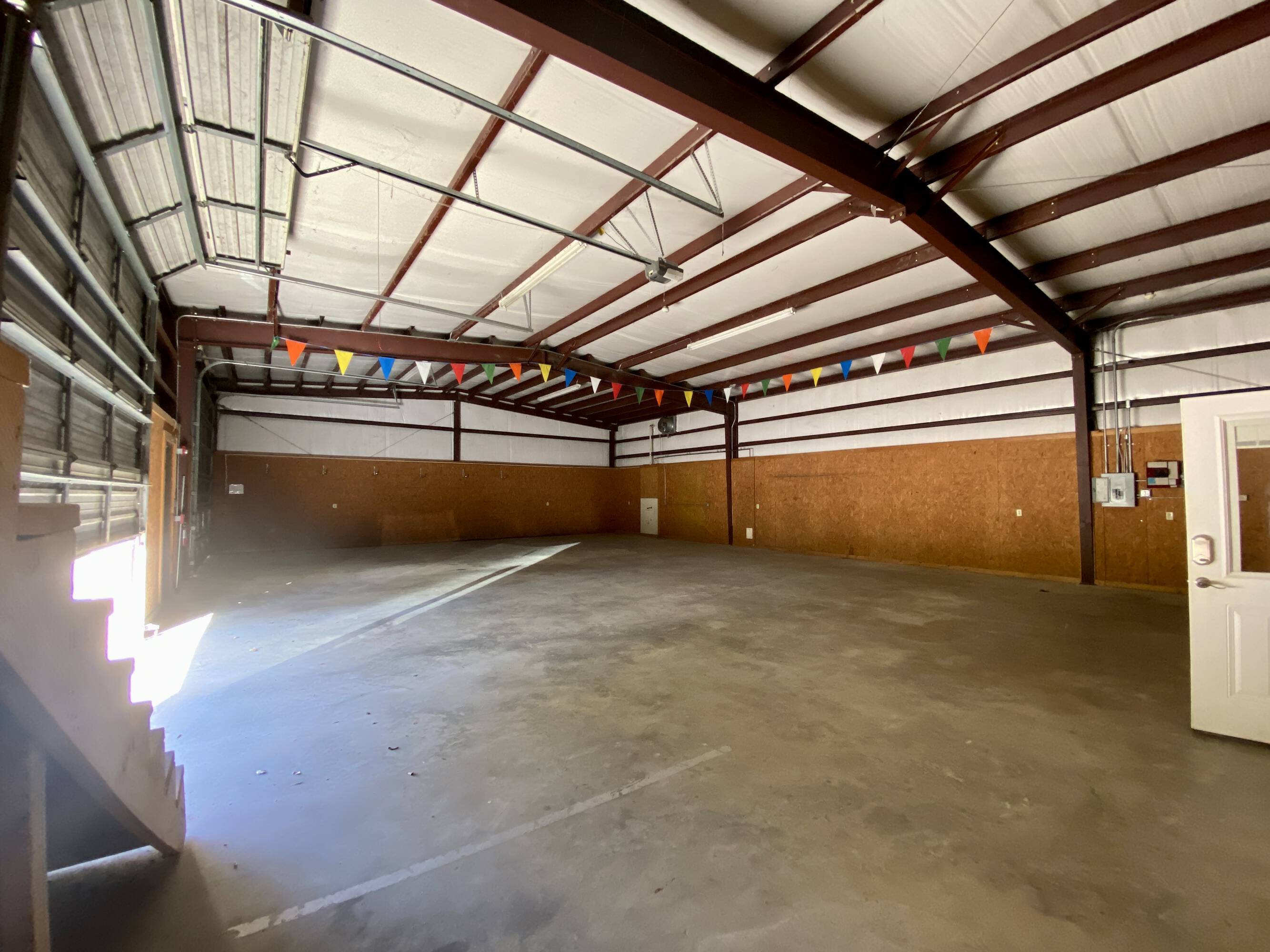 6556 Westwood Blvd, Beaumont, TX 77707 | Crexi.com