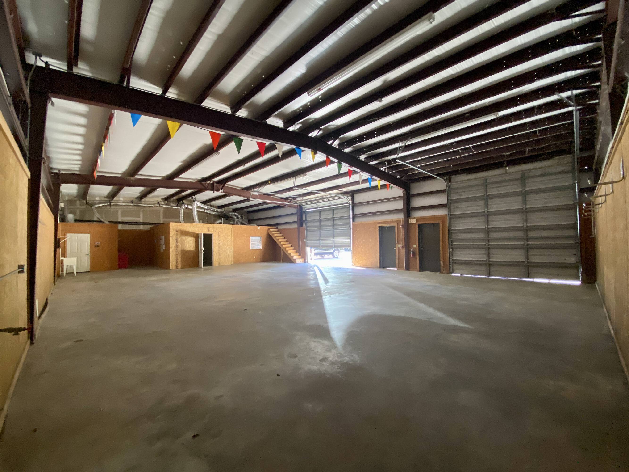 6556 Westwood Blvd, Beaumont, TX 77707 | Crexi.com