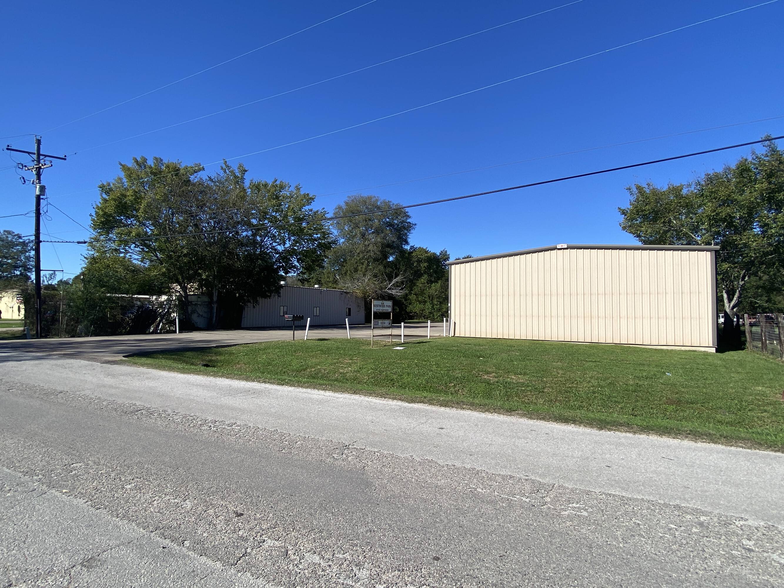6556 Westwood Blvd, Beaumont, TX 77707 | Crexi.com
