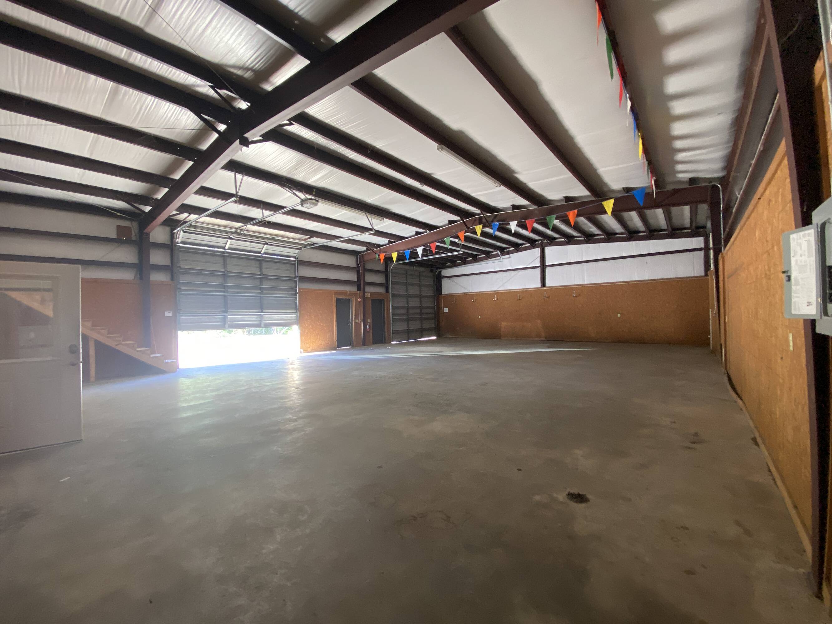 6556 Westwood Blvd, Beaumont, TX 77707 | Crexi.com
