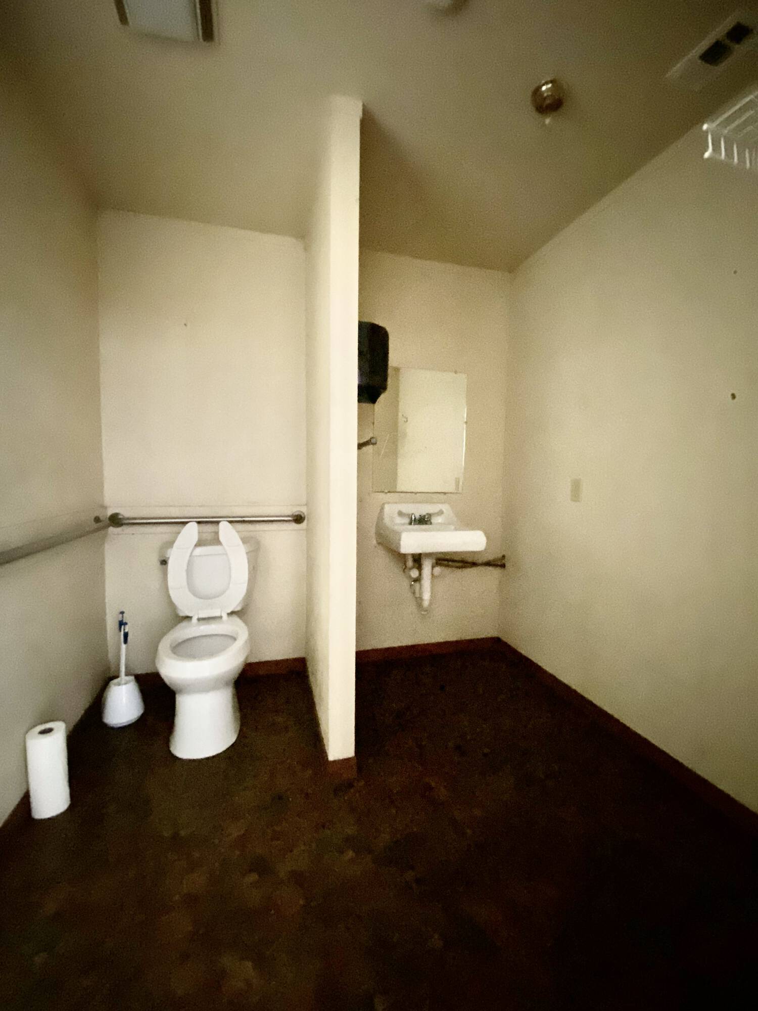 6556 Westwood Blvd, Beaumont, TX 77707 | Crexi.com