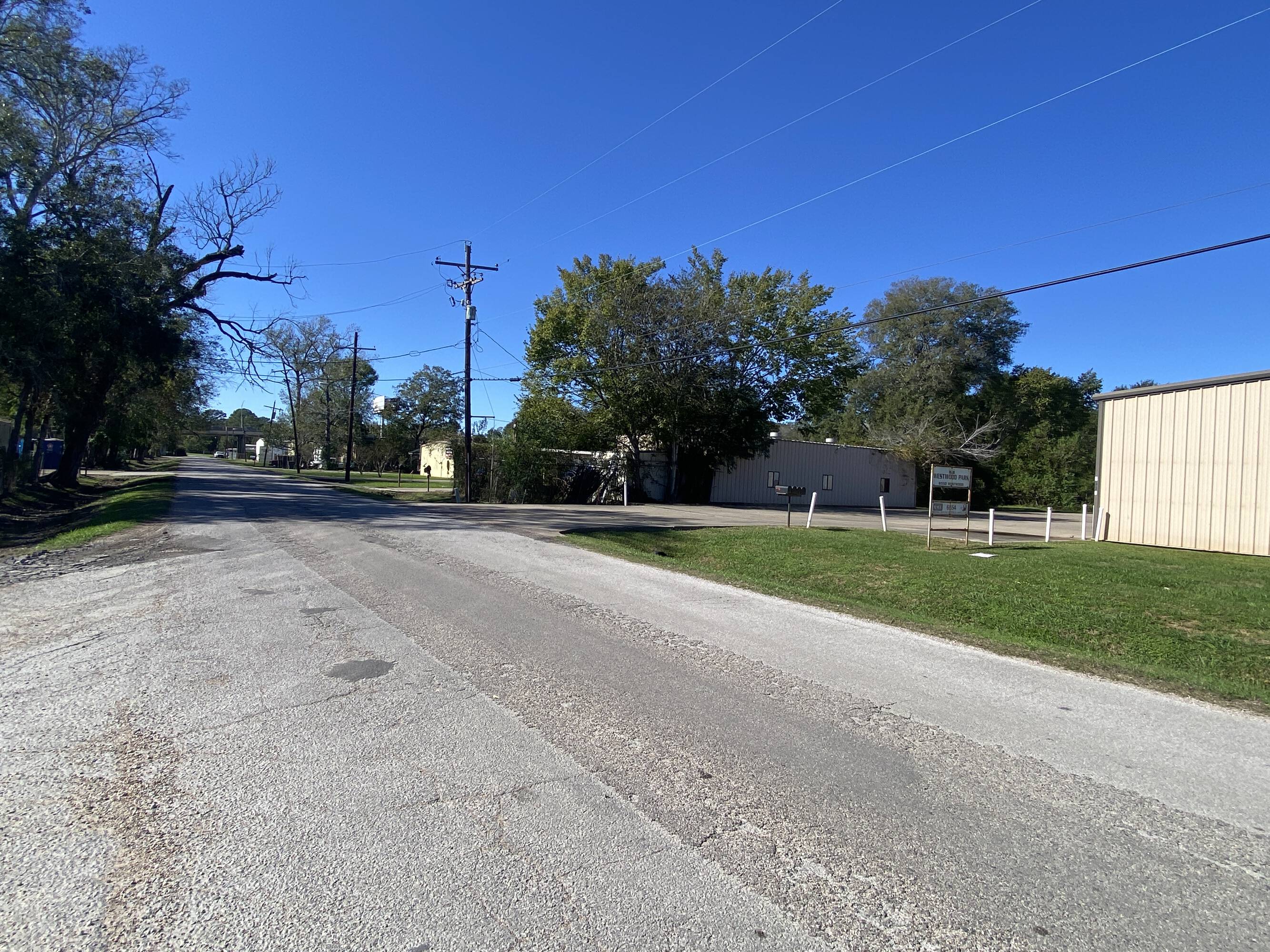 6556 Westwood Blvd, Beaumont, TX 77707 | Crexi.com