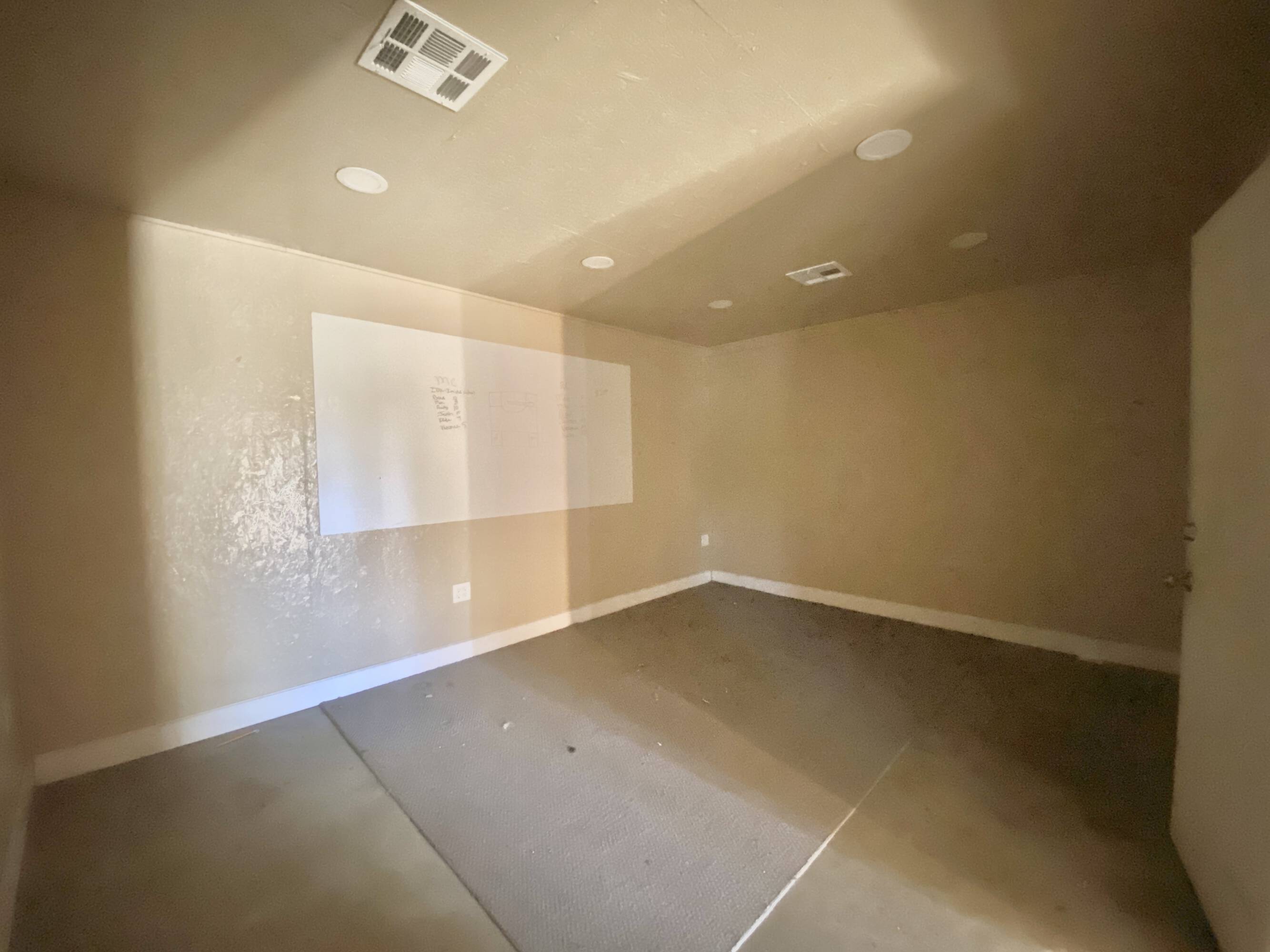 6556 Westwood Blvd, Beaumont, TX 77707 | Crexi.com