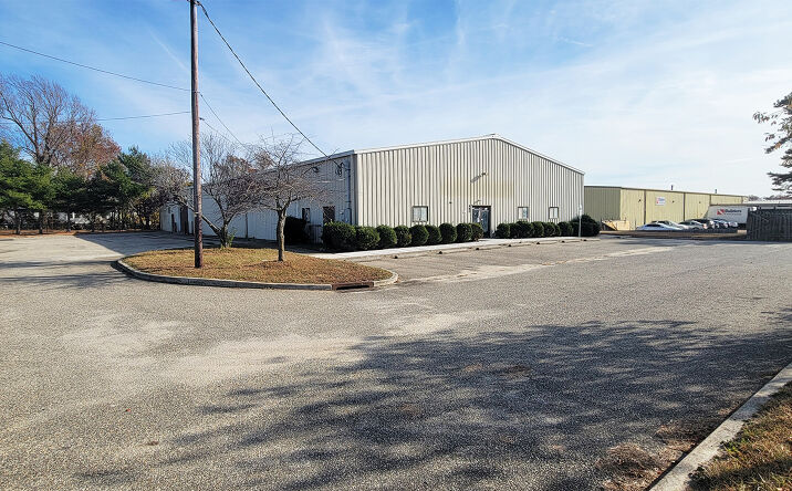 980 Mill Rd, Pleasantville, NJ 08232 | Crexi.com