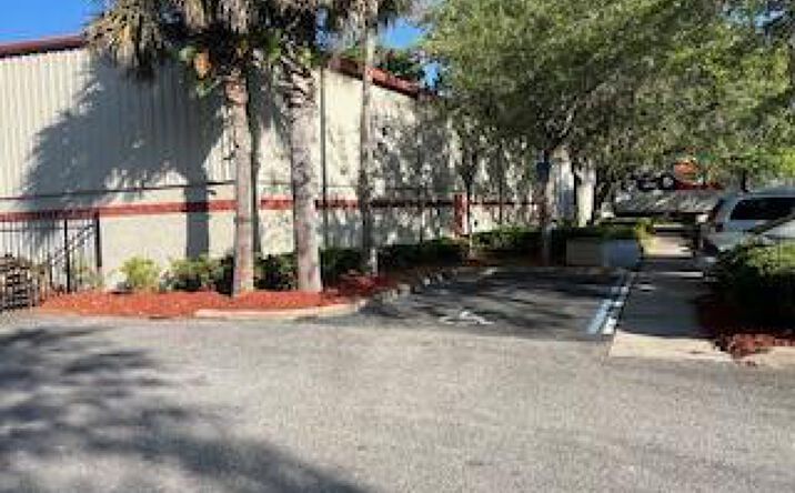 832 S Nova Rd, Daytona Beach, FL 32114 | Crexi.com