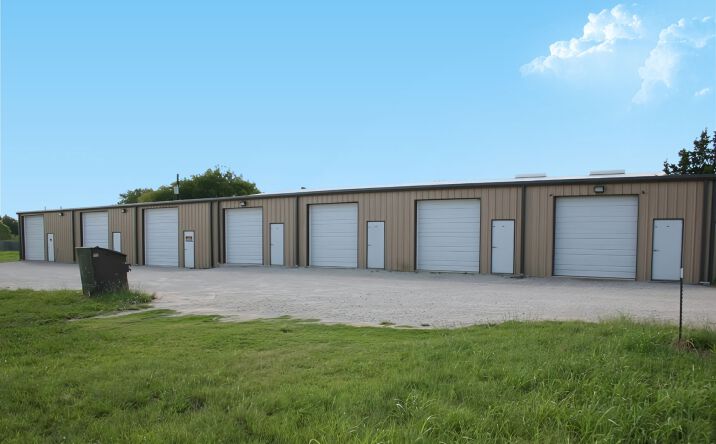 11975 Cleveland Gibbs Rd, Roanoke, TX 76262 | Crexi.com