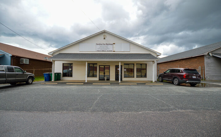 3704 Smith Farm Rd, Suitr B, Stallings, NC 28104 | Crexi.com