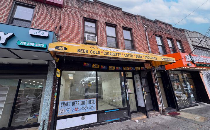 3165 Coney Island Ave, Brooklyn, NY 11235 | Crexi.com