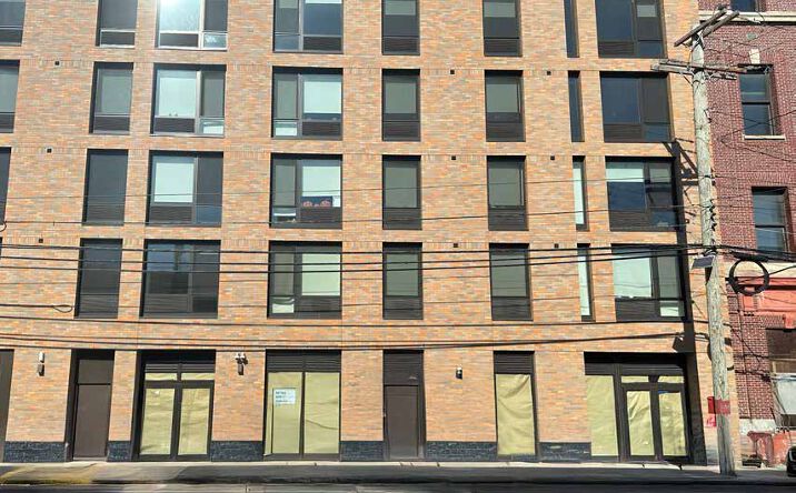 1508 Central Ave, Far Rockway, NY 11691 | Crexi.com