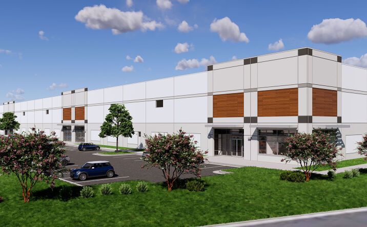 7915 Triad Center Dr, Greensboro, NC 27409 | Crexi.com