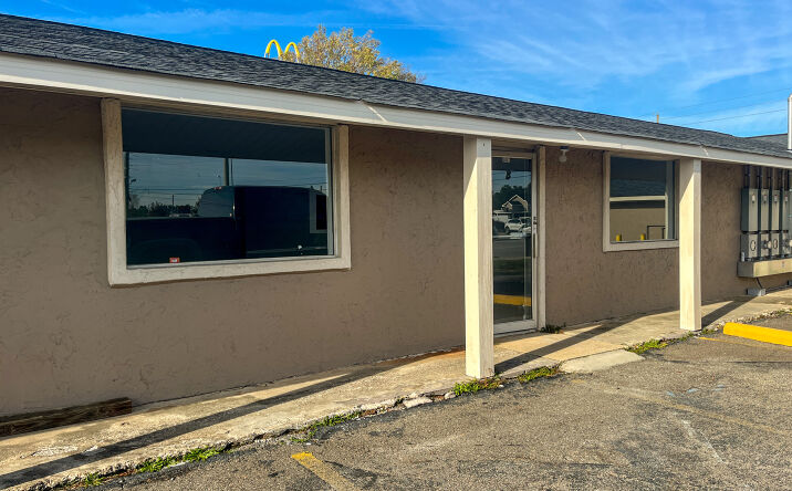 3802 Washington Rd, Martinez, GA 30907 | Crexi.com