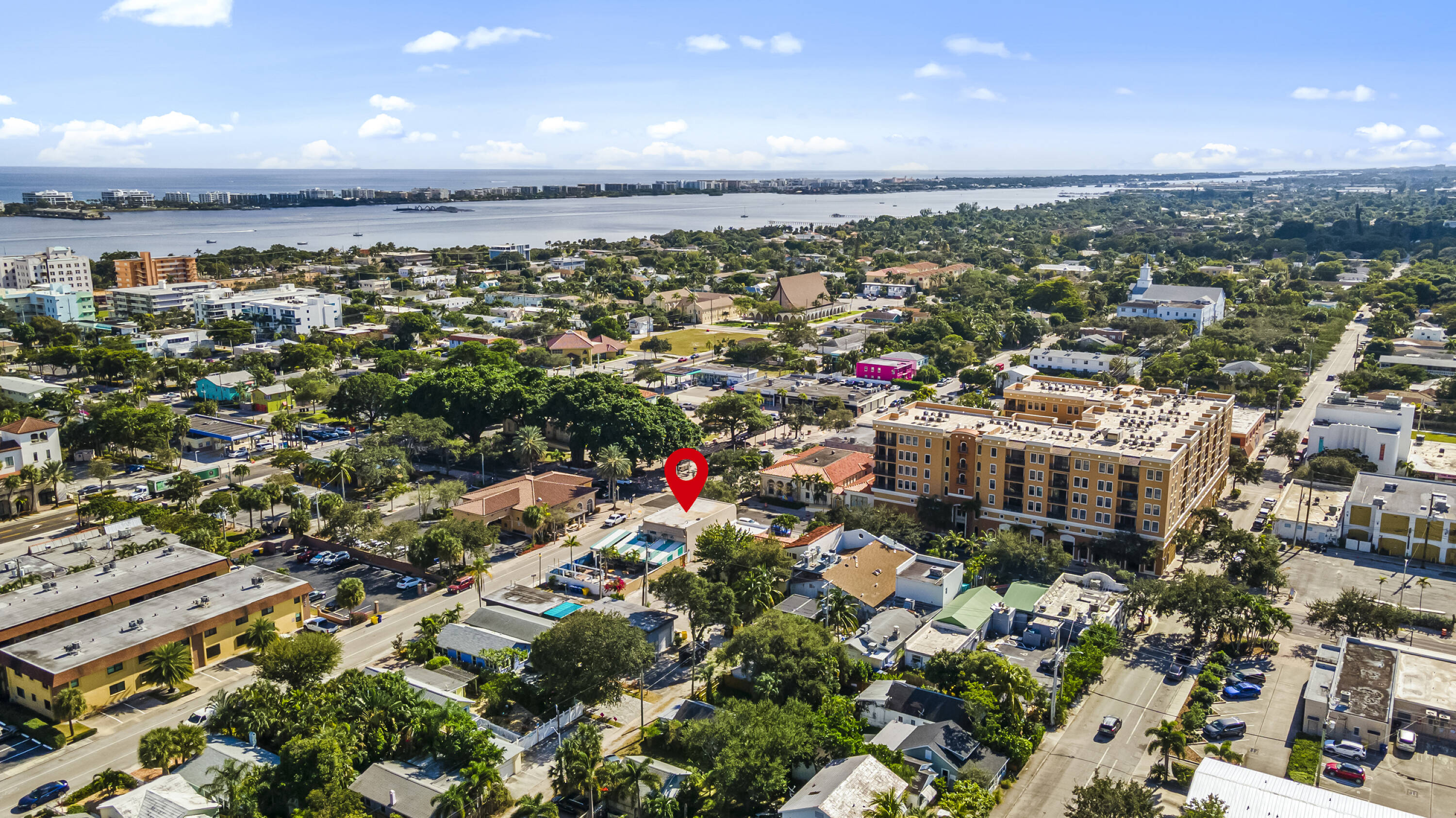 502 Lucerne Ave, Lake Worth Beach, FL 33460 | Crexi.com