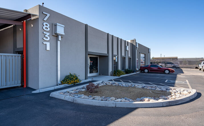 7831 E Greenway Rd, Scottsdale, AZ 85260 | Crexi.com