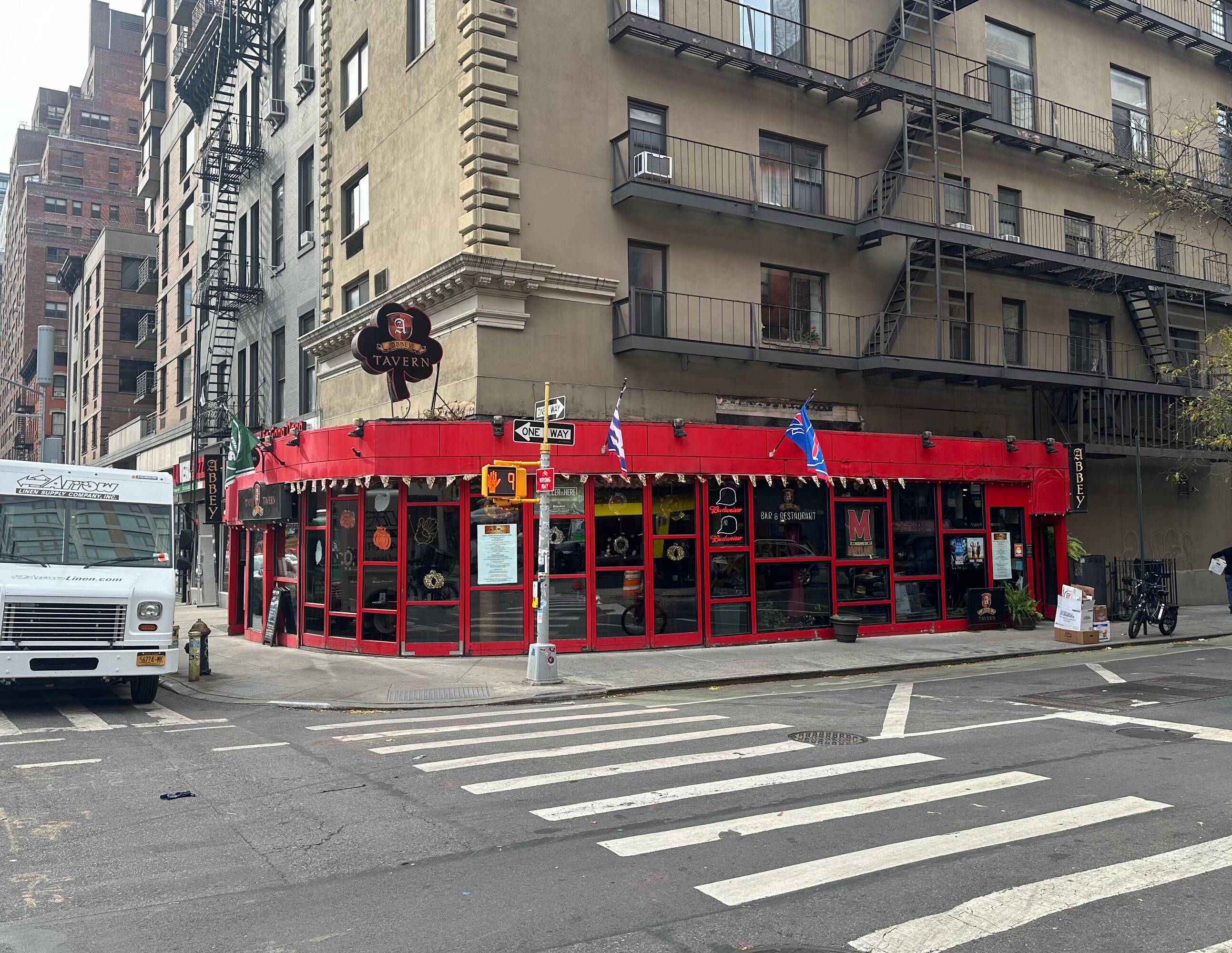 354 Third Ave, New York, NY 10451 | Crexi.com