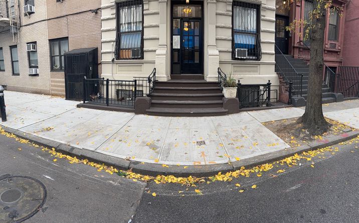 42 W 65th St, New York, NY 10023 | Crexi.com