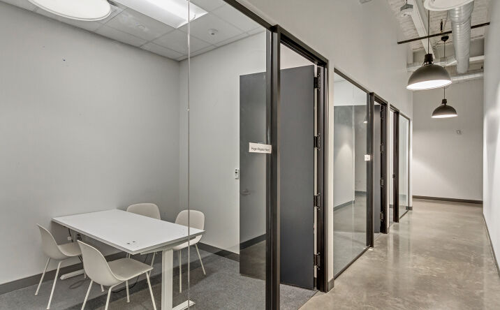 1550 Digital Dr, Lehi, UT 84043 | Crexi.com