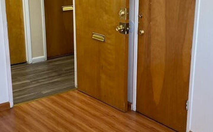 20925 Roscoe Blvd, Los Angeles, CA 91304 | Crexi.com