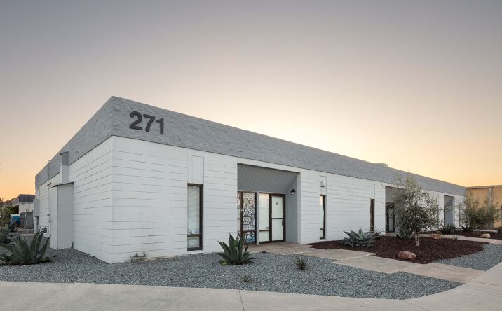 179 & 271 Roymar Rd, Oceanside, CA 92058 | Crexi.com