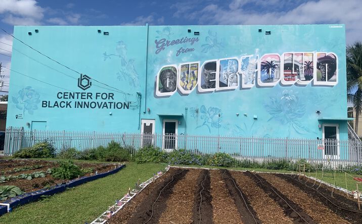 937 NW 3rd Ave, Miami, FL 33136 | Crexi.com