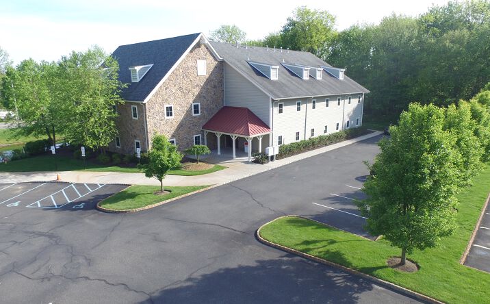 1 Mill Ridge Ln, Chester, NJ 07930 | Crexi.com