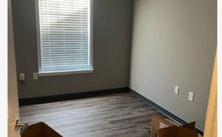 238 Adley Way, Greenville, SC 29607 | Crexi.com