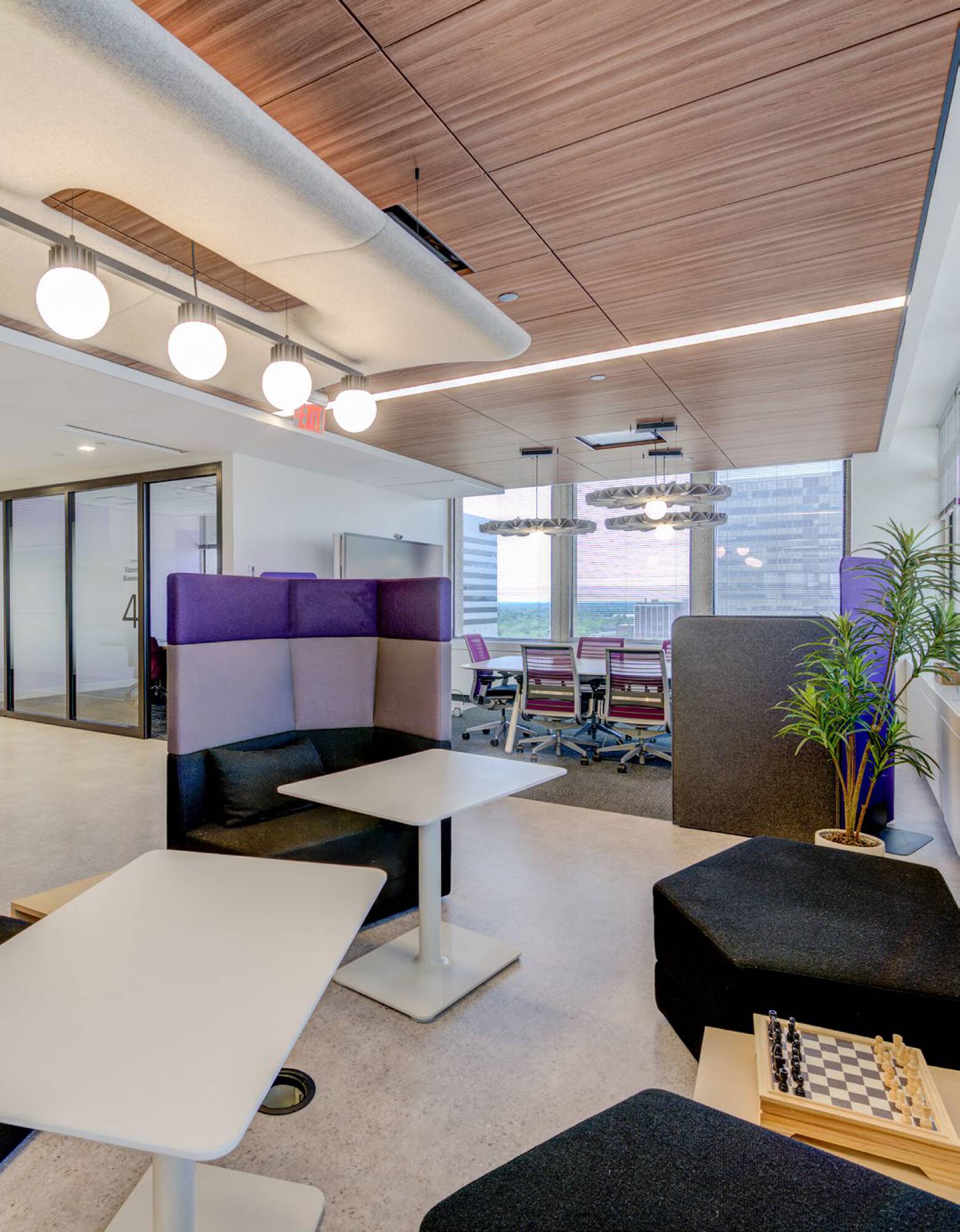 7701 & 7733 Forsyth Blvd, St. Louis, MO 63105 | Crexi.com