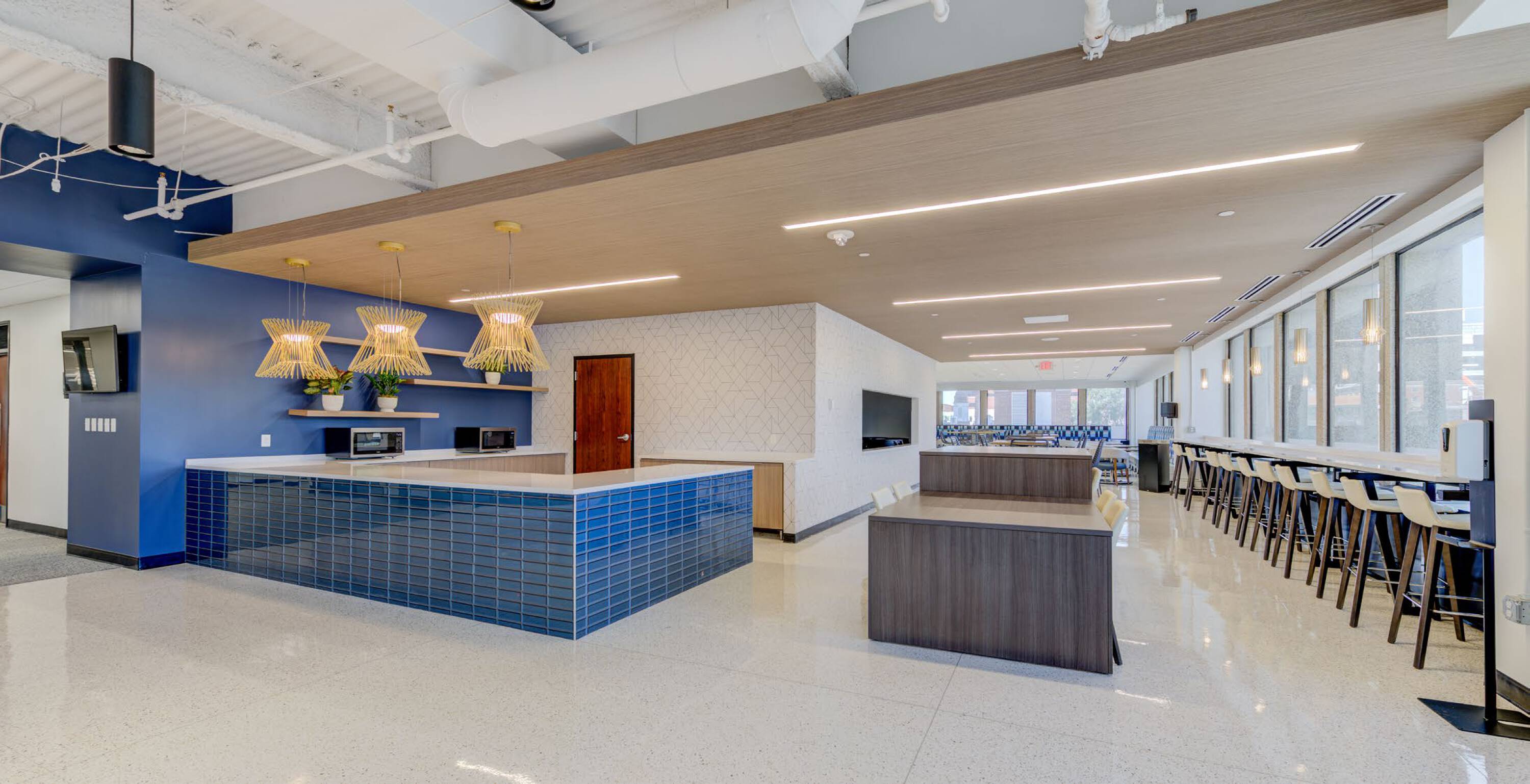 7701 & 7733 Forsyth Blvd, St. Louis, MO 63105 | Crexi.com