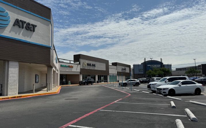 9100 N Central Expy, Dallas, TX 75231 | Crexi.com