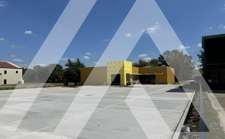 5240 Barker Cypress Rd, Houston, TX 77084 | Crexi.com