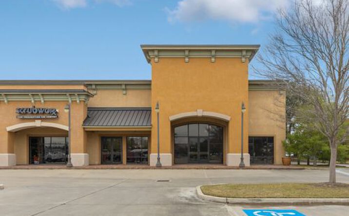 1800 Kaliste Saloom Rd, Lafayette, LA 70508 | Crexi.com
