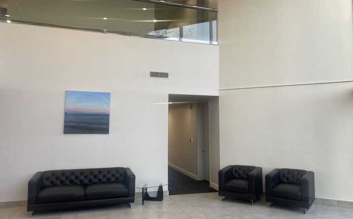 311 Plus Park Blvd, Nashville, TN 37217 | Crexi.com